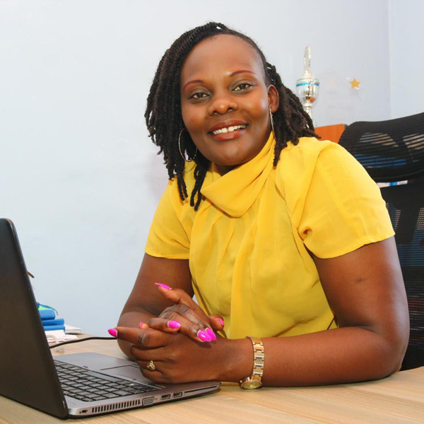 School Leadership - The Rophine Field Group of Schools